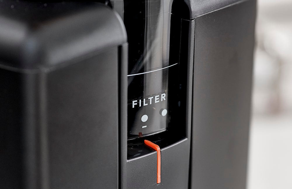 Moulins à Café – Gujee Cafés